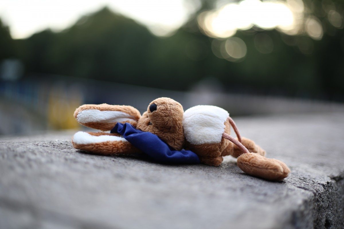 O romanca risca sa-si piarda cei doi copii | „Nu se poate in Romania ... O romanca risca sa-si piarda cei doi copii | „Nu se poate in Romania ...